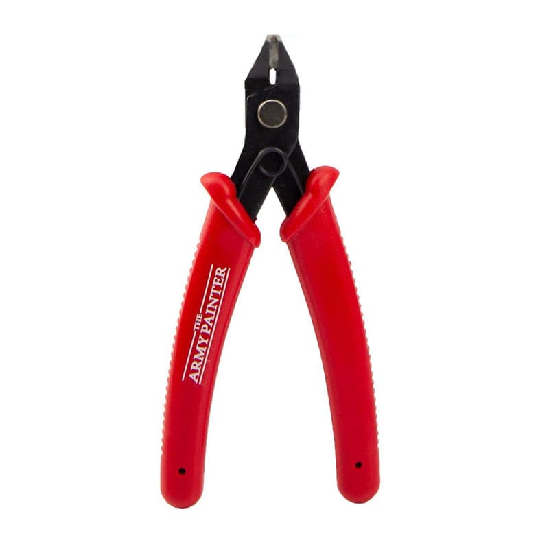 The Army Painter - Plastic Frame Cutter - TableMini